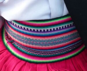 🤓 Clase 14: Curso de Quechua Básico | Willay